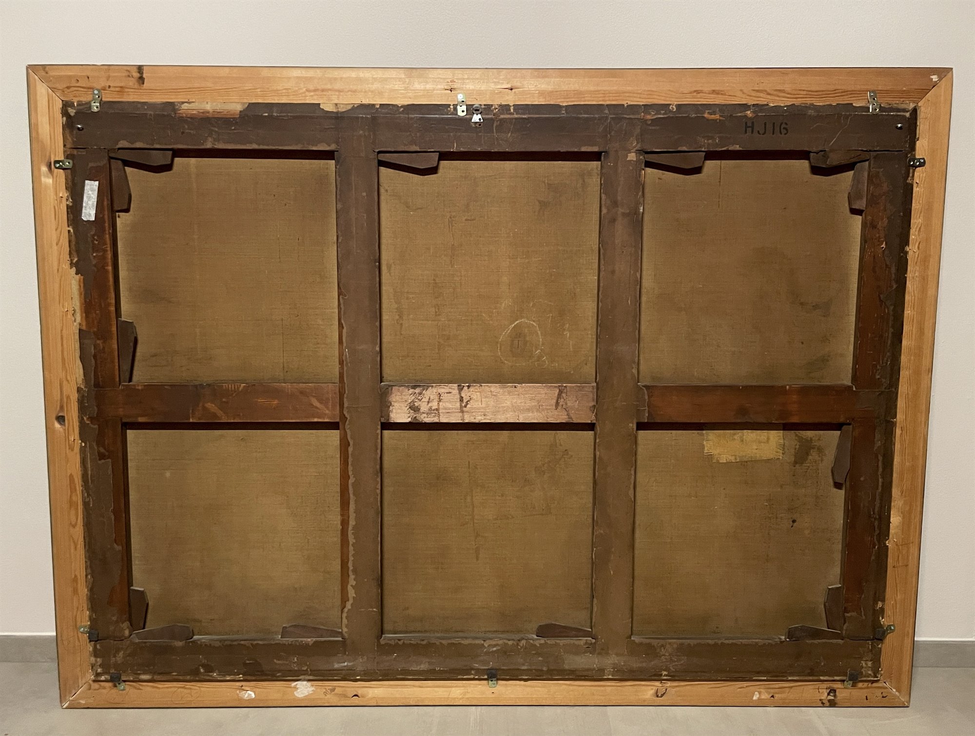 Raffaello Sanzio (Urbino, 1483 - Roma, 1520), seguace di Il Parnaso con ...